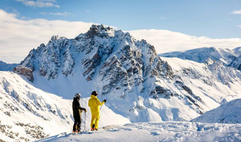 Our brands - Rossignol Group