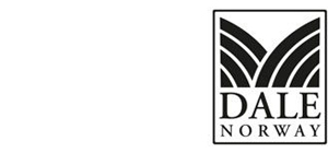 Our brands - Rossignol Group