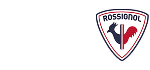 Nos Marques - Groupe Rossignol