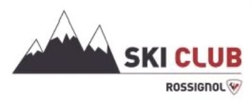 Groupe Rossignol | Nos engagements sociaux